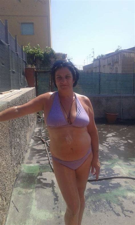 Anna Solano La Troia Porn Pictures Xxx Photos Sex Images 4001836 Pictoa