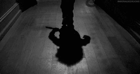 Ade Due Damballa Give Me The Power I Beg Of You  On Imgur