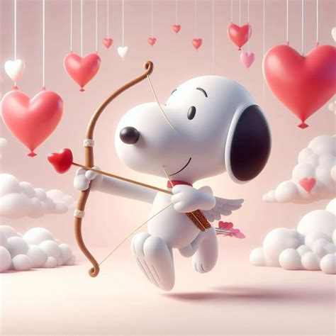 Snoopy In 2025 Snoopy Wallpaper Snoopy Love Snoopy Pictures