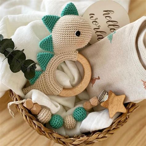 Cute Dino T Box Minihobievi