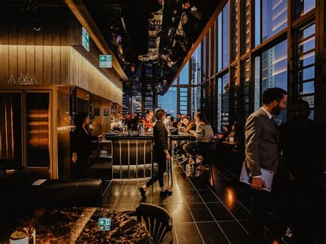 Dean And Nancy On 22 Sydney Australia Official Travel