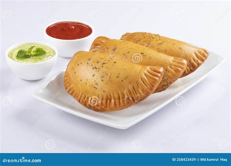 Basil Brown Basketball At Jamie Spinelli Blog