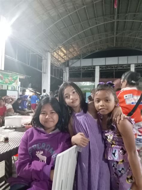 Cristine Rose Dagaas Retaza Cristine Rose Dagaas Retaza