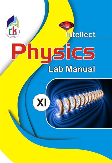 Rk Publication House Best Books Publication In India