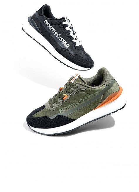 Celebrate This Eid With 1000 New Stylish Collection From Bata The Daily Star