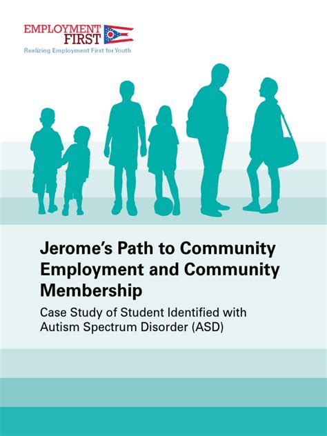 Case Study Asd Pdf Autism Spectrum Emotions