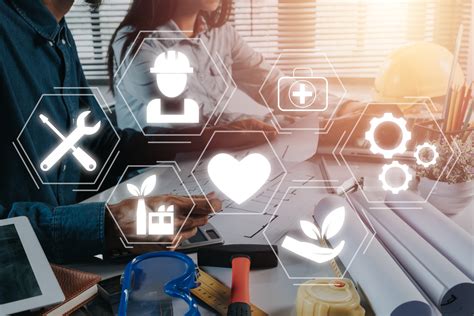 Assurx Adds Ehs Incident Management To Its Qms Platform Assurx