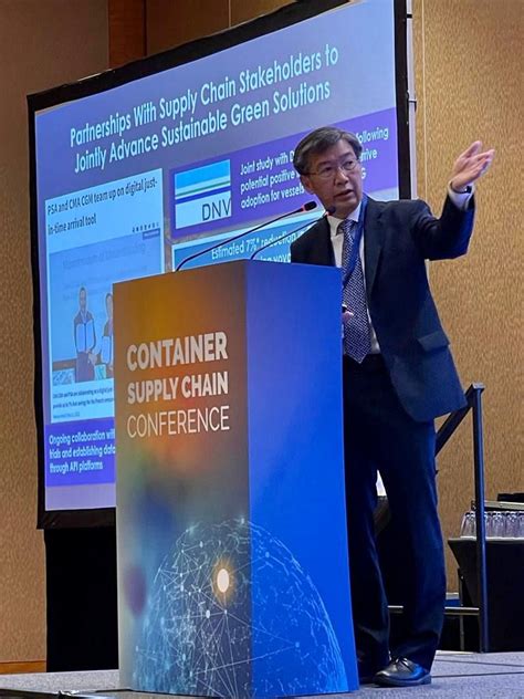 Christopher Teo On Linkedin Dear Sir Im Christopher Fm Seetimex Pte Ltd Were Promoting Energy