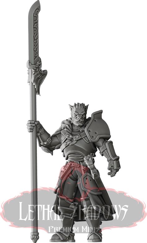 Heroes Lethal Shadows 822