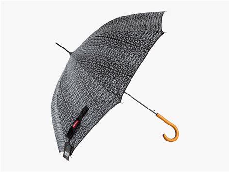 Supreme Shedrain Pissed Umbrella Piss Deadstock New Umbrella Hd Png