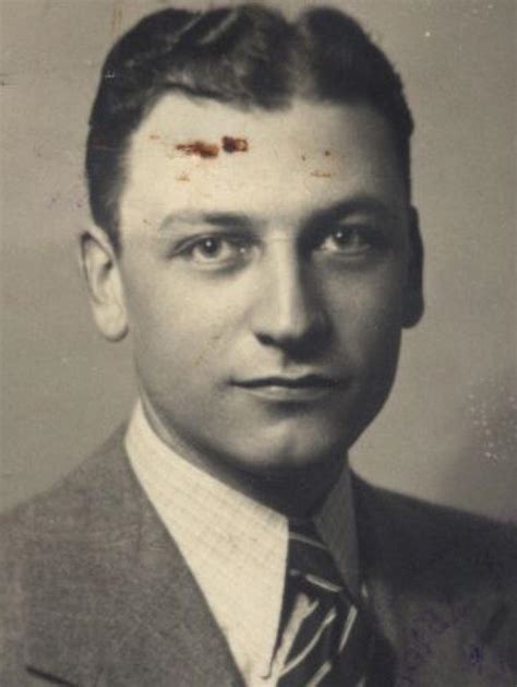 Barilli Giovanni Storia E Memoria Di Bologna