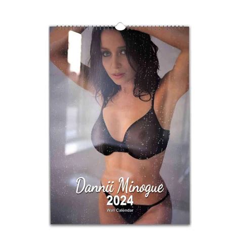 Sexy Dannii Minogue Lingerie Bikini Pinups 2024 Hd Personalised Wall