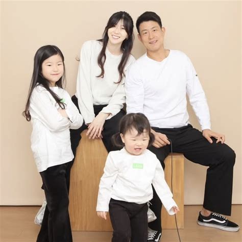 방대종 Iam Daejong • Threads Say More