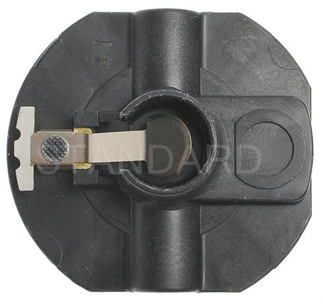 Standard Motor Products Jr 104 Standard Motor Distributor Rotors