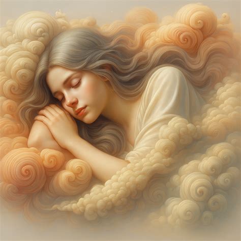 Barney The Dinosaur Dream Interpretation And Meaning