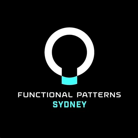 Function Patterns Sydney Consultation Airauctioneer