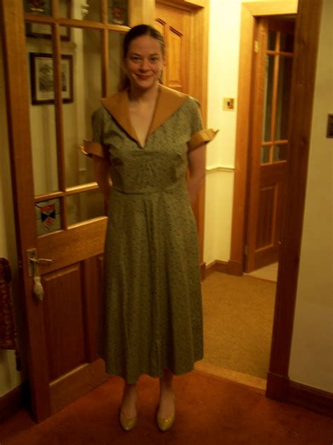 Molly And Mango June 2010