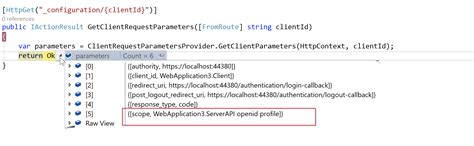access logged user information in blazor wasm in server side controller