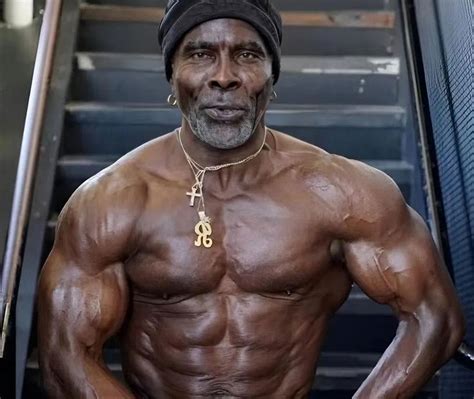 Gallery Robby Robbinson