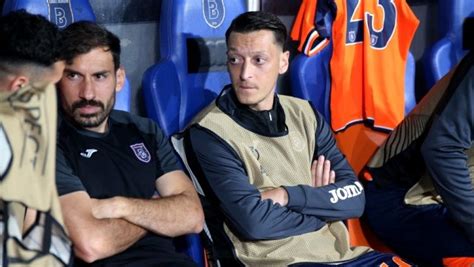 5 Kehebatan Ozil Selama Bela Timnas Jerman Pantaskah Dihujat Indosport