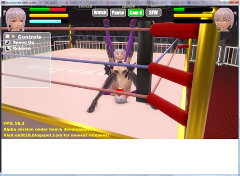 Better Sex Games Then Skyrim Adult Gaming Loverslab