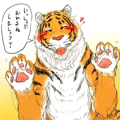 克里希纳早见沙织女性兽人拉面赤猫图片尺寸1200x1200 Bobopic