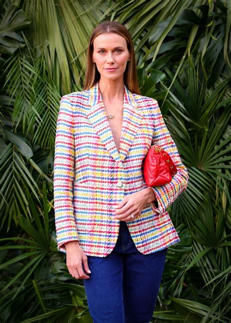 Chris Rock Presta Queixa à Polícia Após Flagrar Homem Com Câmera Em Sua Janela Entenda