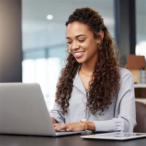 Careers Keymont Community Management