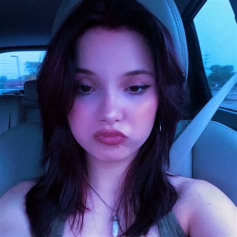 Alana Alana R28 On Threads