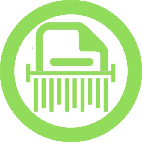 Windows 98 Recycle Bin Icon At Getdrawings Free Download