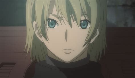 Daisy 023 Halo Alpha Fandom