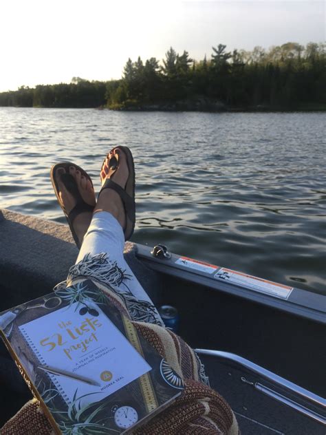 Purpose Passion And Prayer Through Loss Our Wonderfully Made