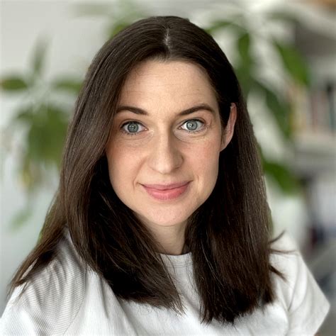 Dr Ewa Drozdowicz Jastrzębska O Tym Jak Radzić Sobie Z Lękami Radio Opole