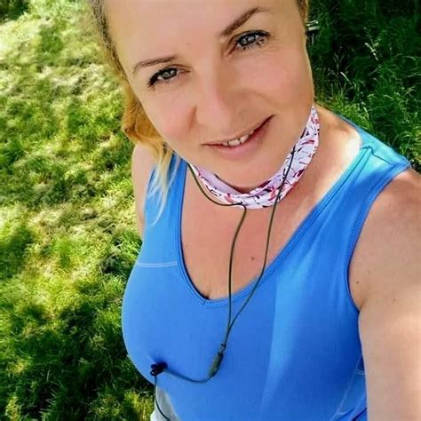 Hana Perić Médiumcz