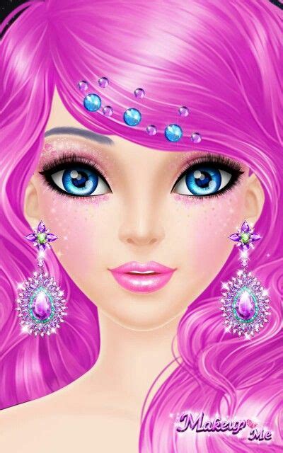 Pin On Fun Coolfunny Random Stuff