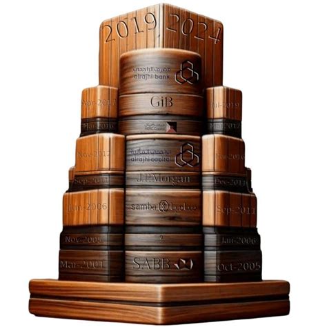 Career History Memorial Shield Design Freelancer