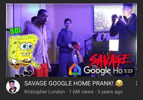 Only The Ogs Remember This Video Scrolller