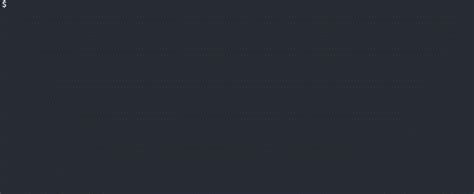 Security Password Revealed In Terminal After Empty Password Attempt