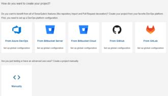 How To Install SonarQube On Windows 4 Steps