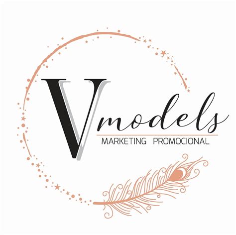 V Models Agency San Luis Potosí