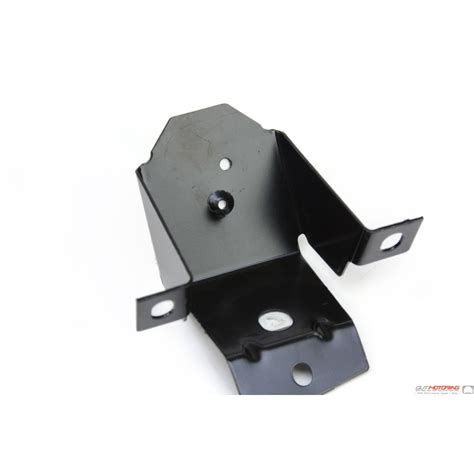 41221170050 Mini Cooper Replacement Sun Visor Bracket Mini Cooper