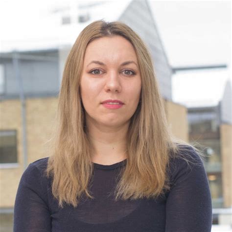 Iryna Tkachenko Umeå University Umeå Umu Department Of Medical Biochemistry And