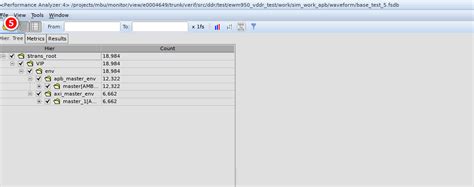 Verdi Protocol Analyzer Debug Thisway2014 博客园 Verdi Protocol Analyzer Debug Thisway2014 博客园