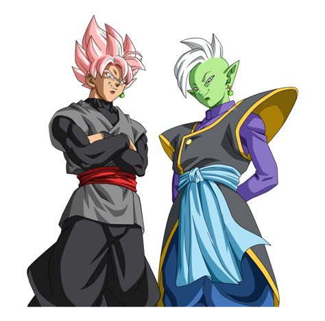 Son Goku Gay Rule 34 Consultantnasve