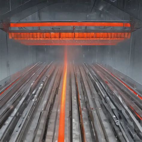 The Importance Of Interpass Temperature For Different Materials Corr