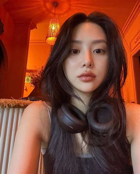 90 Ide Baek Song Min Untuk Disimpan Hari Ini Orang Cantik Gadis