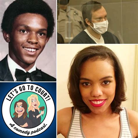 Lets Go To Court The Disappearance Of Elizabeth Sullivan And The Tech