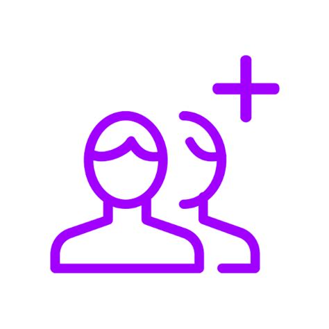 Workday Marketplace Workday