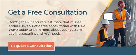 How To Choose Between Plenum Vs Riser Rated Cables