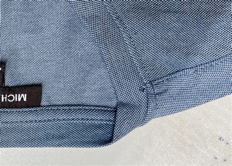 Fabric Defect Object Detection Model By Defect